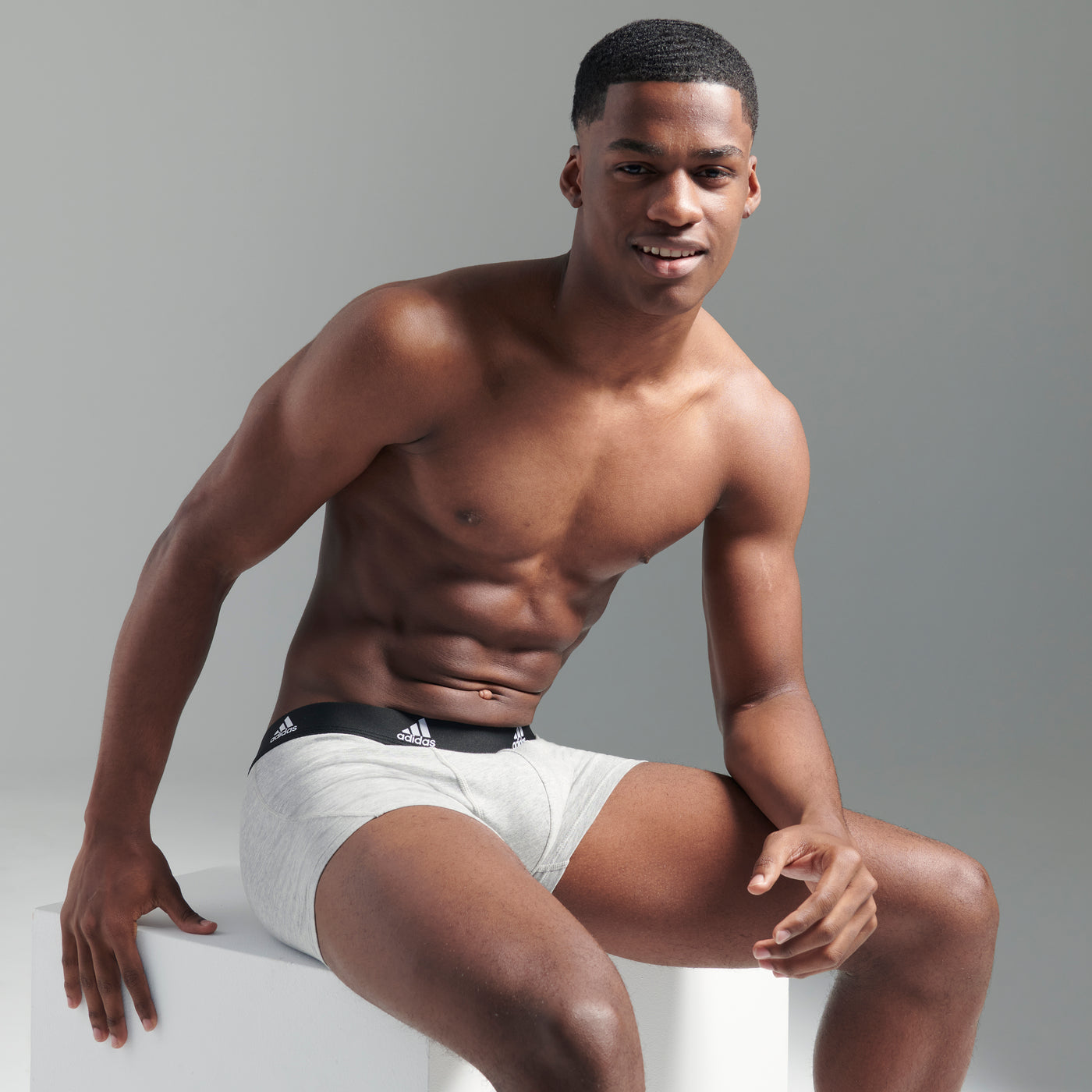 Mens – ADIDAS UNDERWEAR