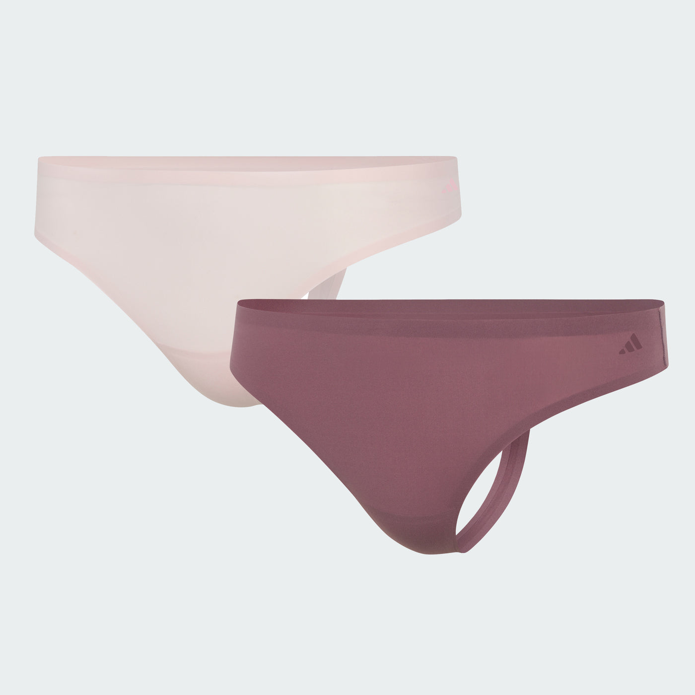 Shop Woman's Underwear Originals & Sports | adidas underwear – ADIDAS ...