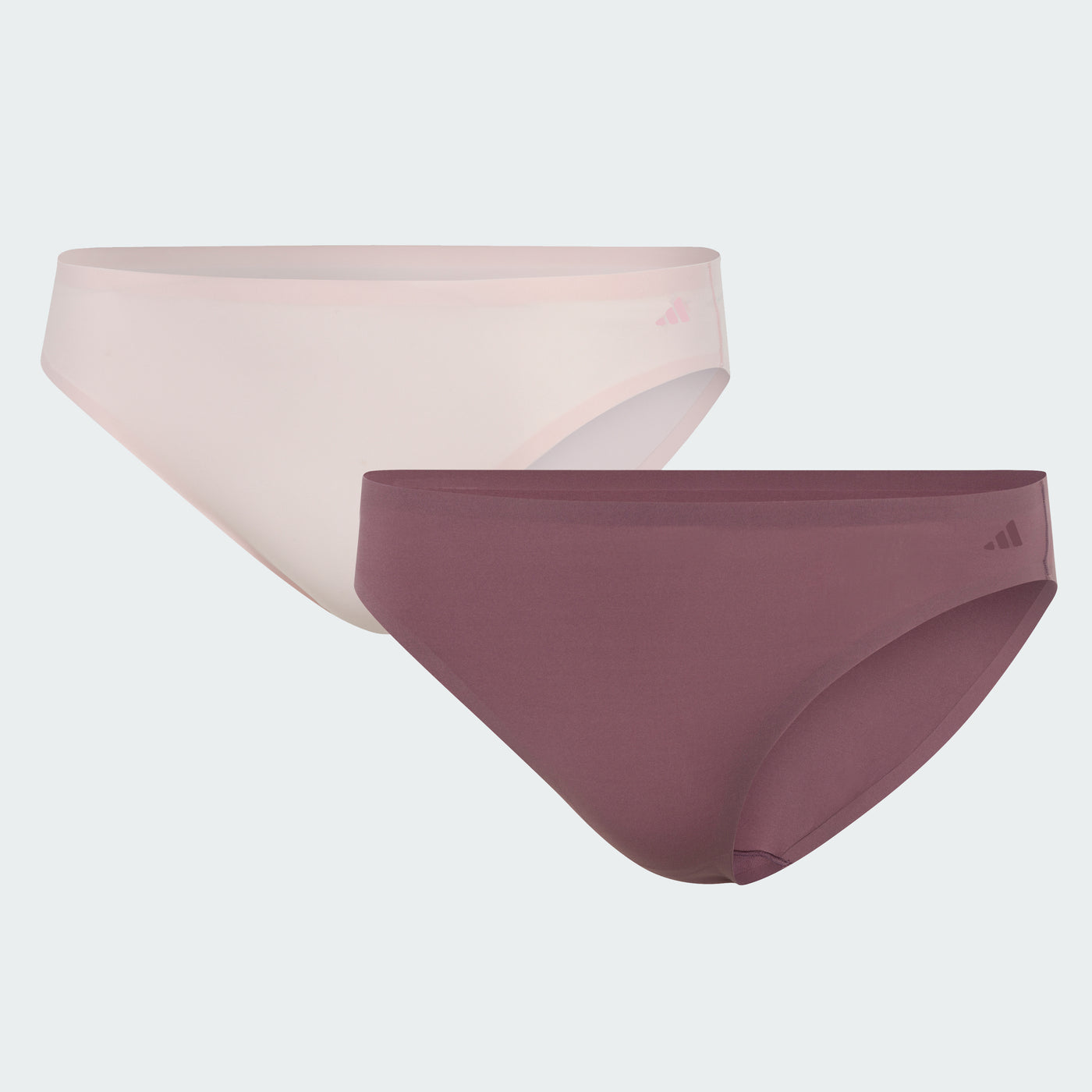 Shop Woman's Underwear Originals & Sports | adidas underwear – ADIDAS ...