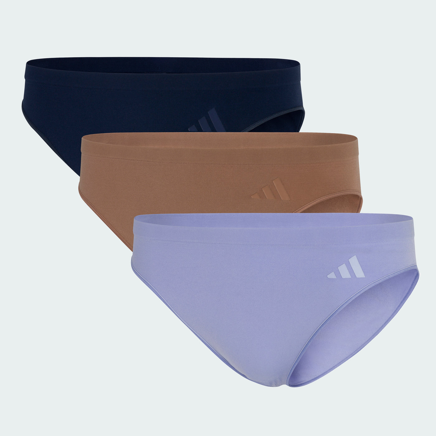Shop Woman's Underwear Originals & Sports | adidas underwear – ADIDAS ...