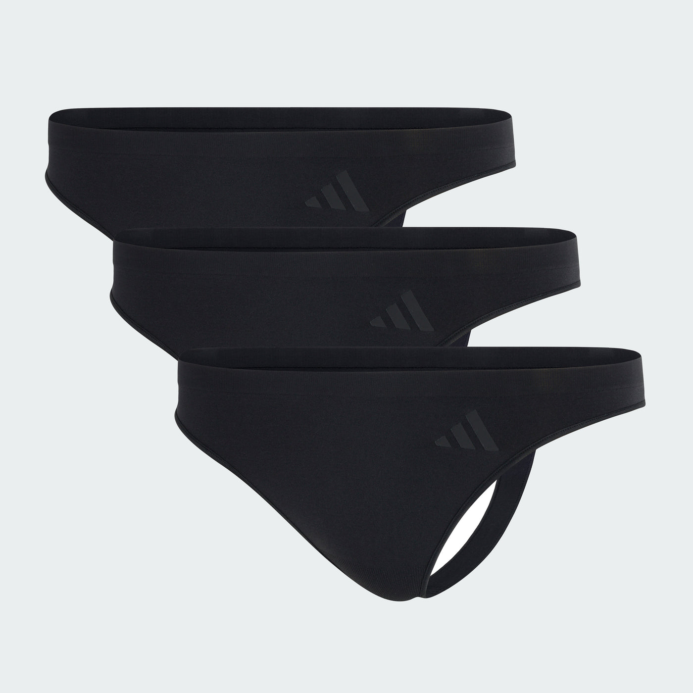 Shop Woman's Underwear Originals & Sports | adidas underwear – ADIDAS ...