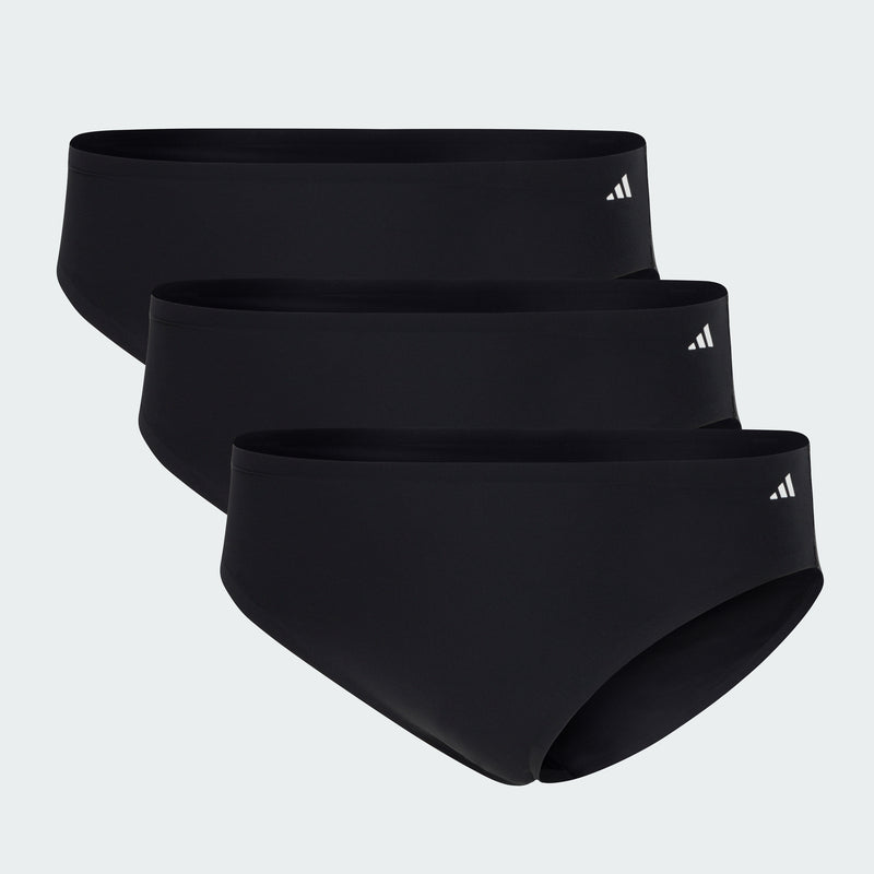 Shop Woman's Underwear Originals & Sports | adidas underwear – ADIDAS ...