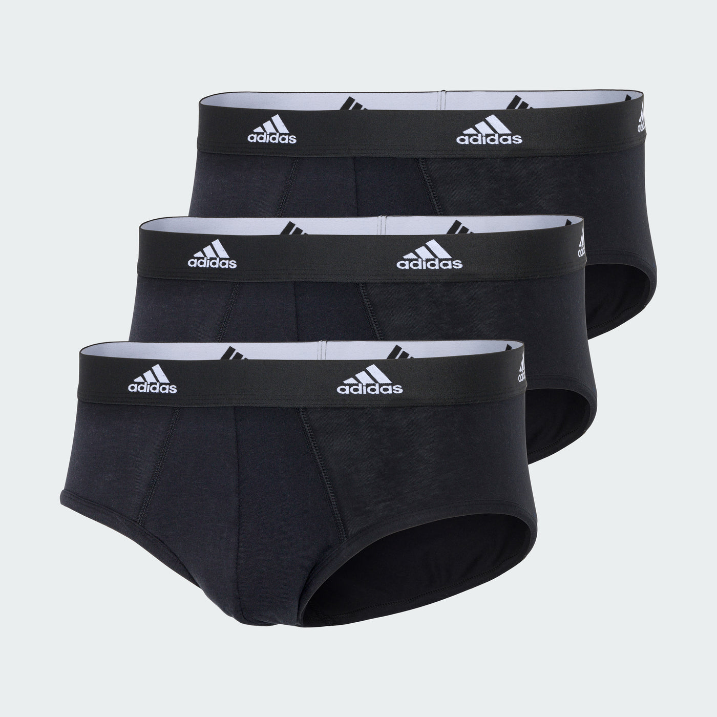 Shop Men Underwear | Boxer, Briefs, Trunks | adidas underwear – ADIDAS UNDERWEAR