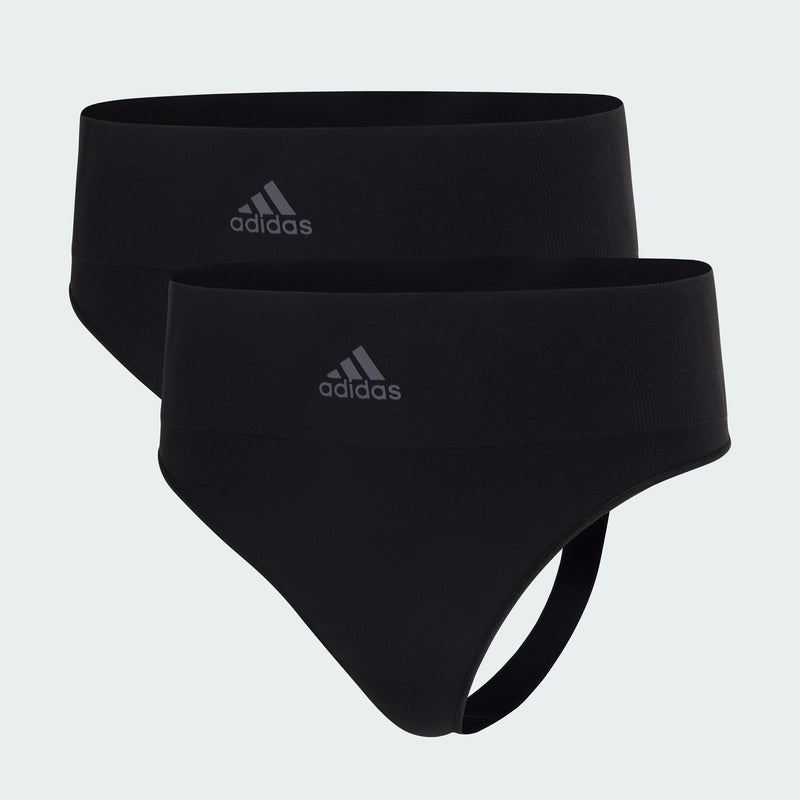 Shop Woman's Underwear Originals & Sports | adidas underwear – ADIDAS ...