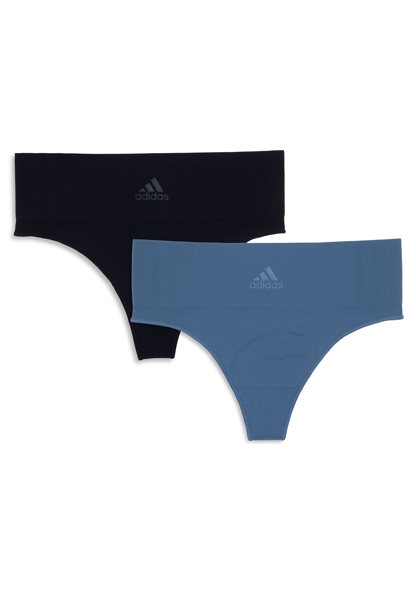 Shop Woman's Underwear Originals & Sports | adidas underwear – ADIDAS ...