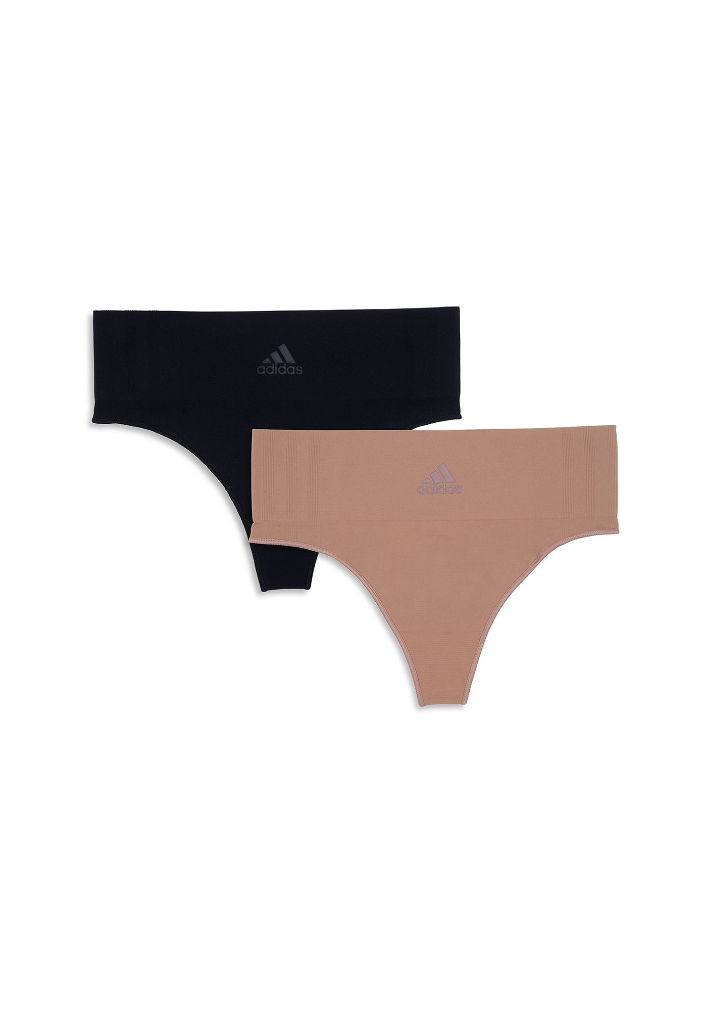 Shop Woman's Underwear Originals & Sports | adidas underwear – ADIDAS ...