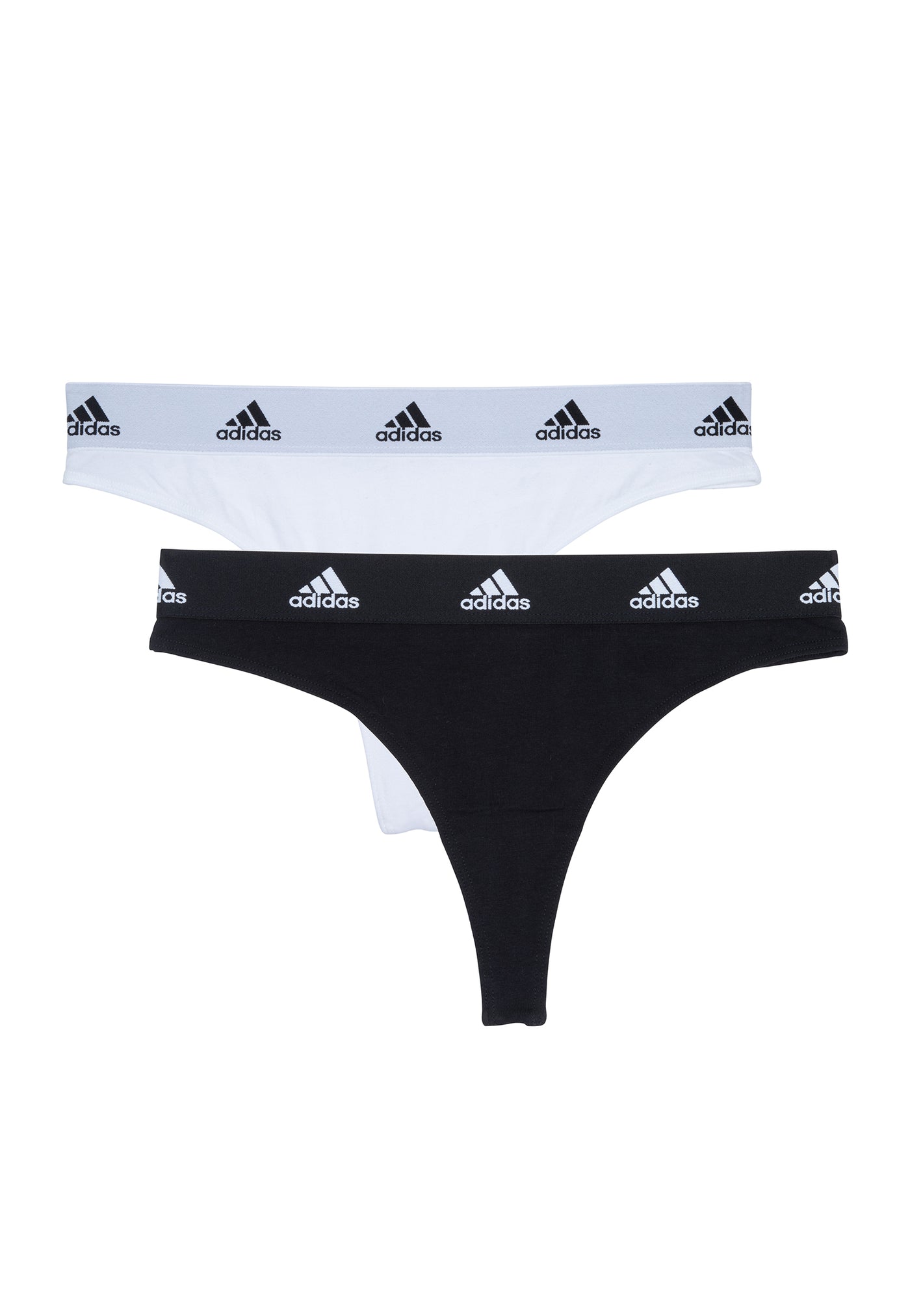 Shop Woman's Underwear Originals & Sports | adidas underwear – ADIDAS ...