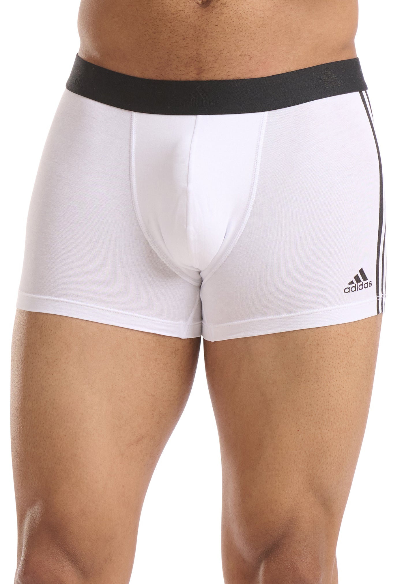 Shop Men Underwear | Boxer, Briefs, Trunks | adidas underwear – ADIDAS UNDERWEAR