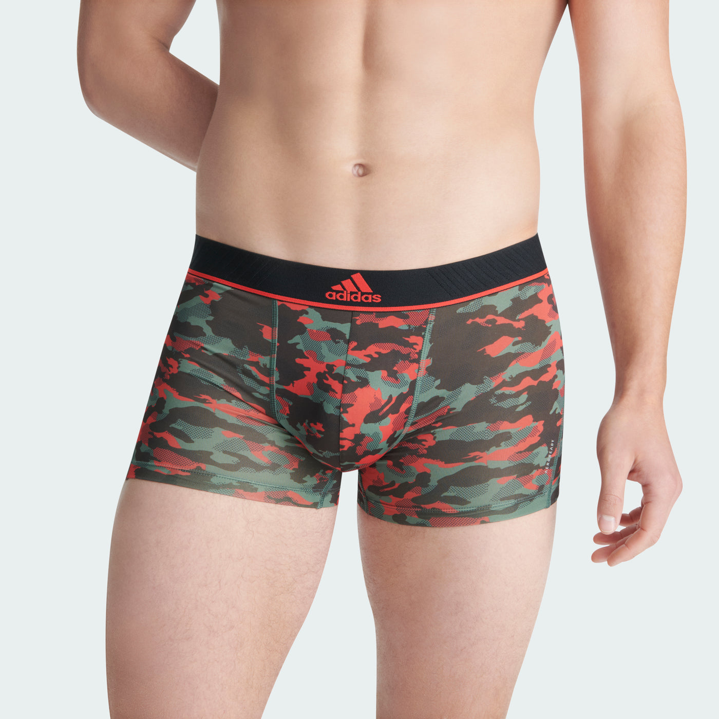 Men Bottoms Trunks – ADIDAS UNDERWEAR