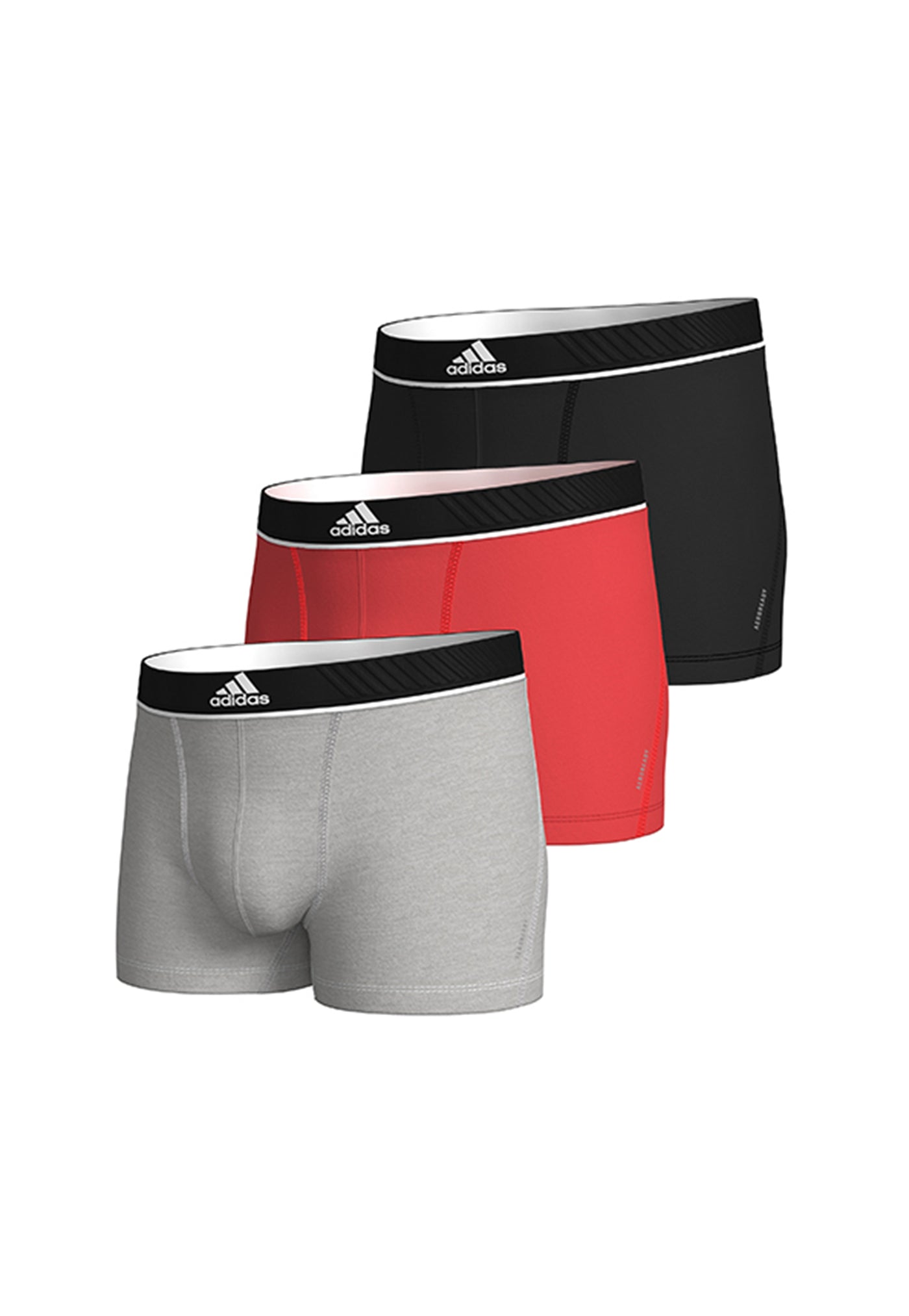 Adidas Underwear For Men