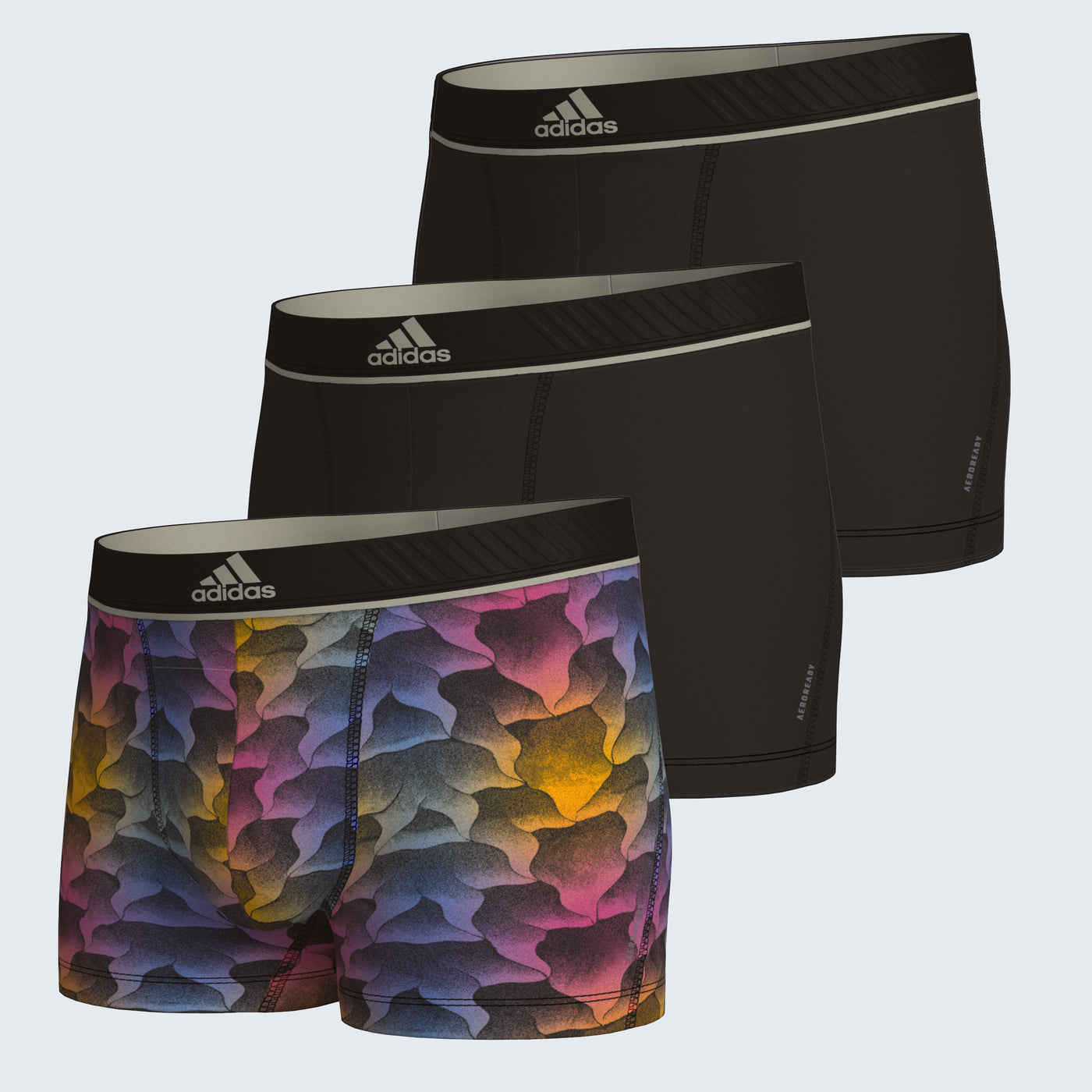 Sale – ADIDAS UNDERWEAR