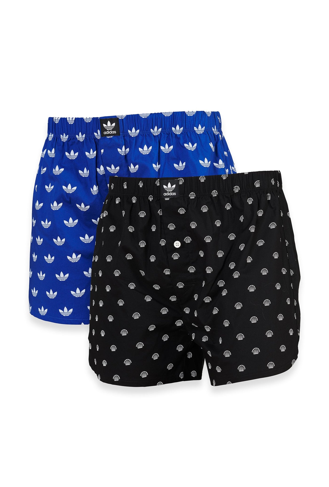 Mens – ADIDAS UNDERWEAR