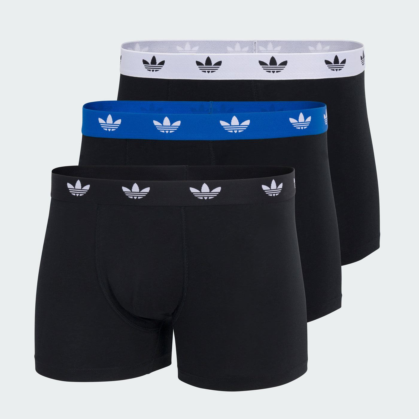 Adidas Underwear For Men