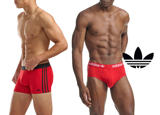 Mens – ADIDAS UNDERWEAR