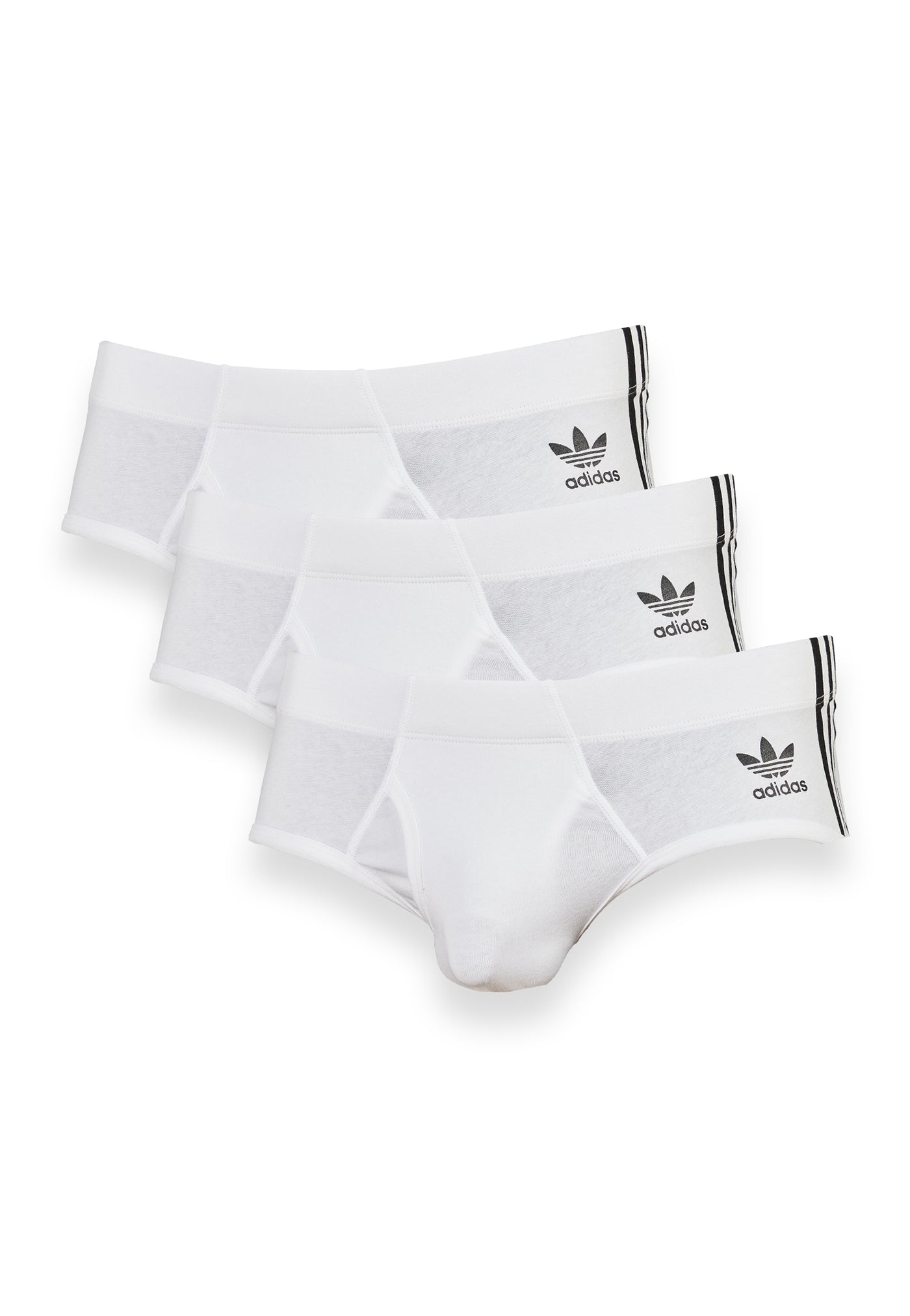 Shop Men Underwear | Boxer, Briefs, Trunks | adidas underwear – ADIDAS UNDERWEAR