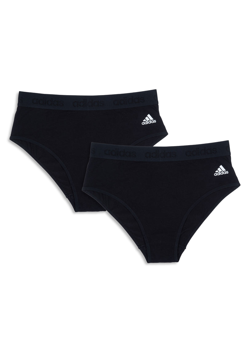 Shop Woman's Underwear Originals & Sports | adidas underwear – ADIDAS ...