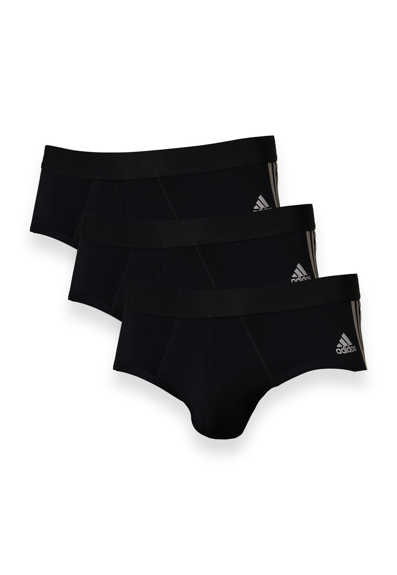 Shop Men Underwear | Boxer, Briefs, Trunks | adidas underwear – ADIDAS UNDERWEAR