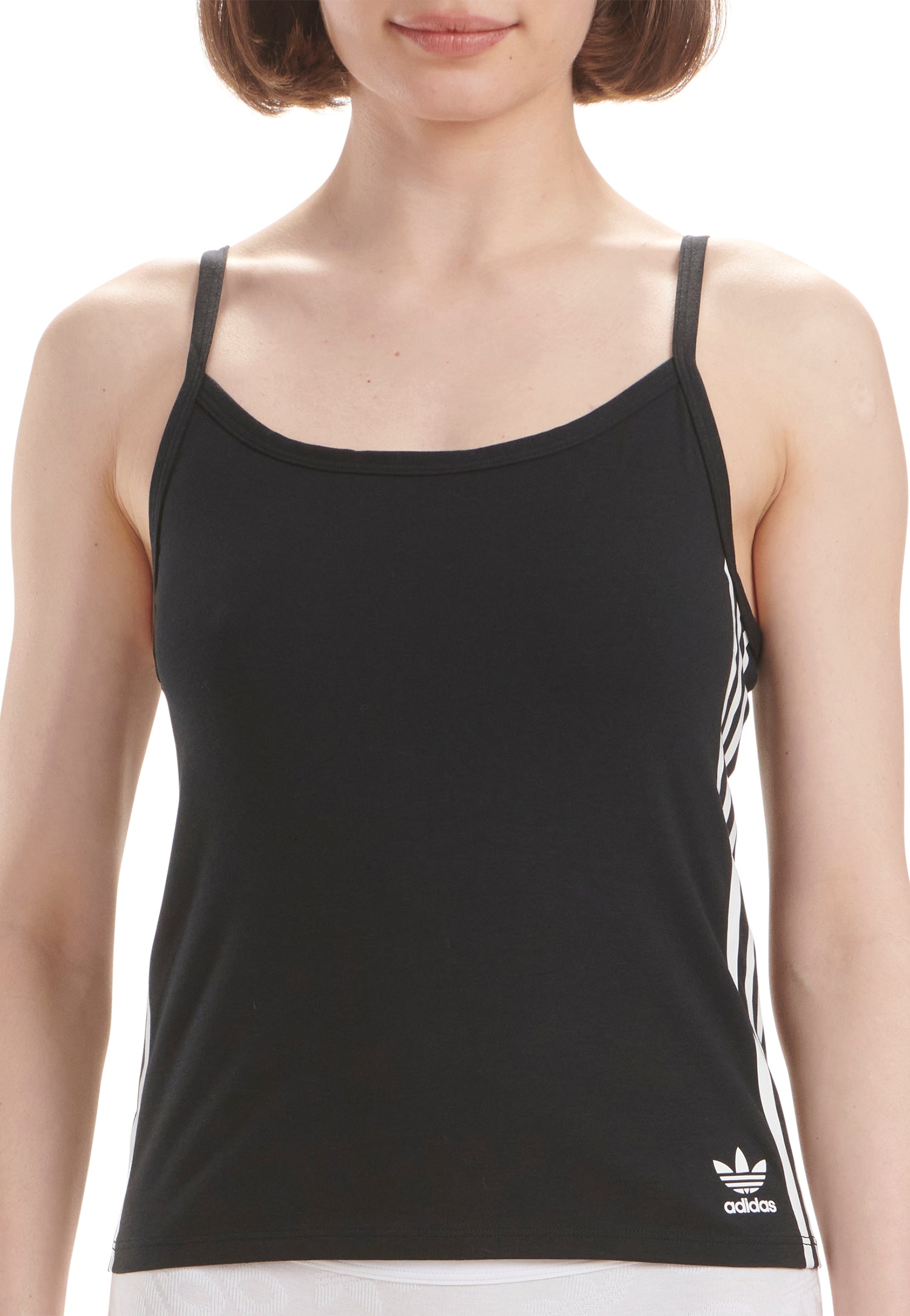 Shop Woman's Underwear Originals & Sports | adidas underwear – ADIDAS ...