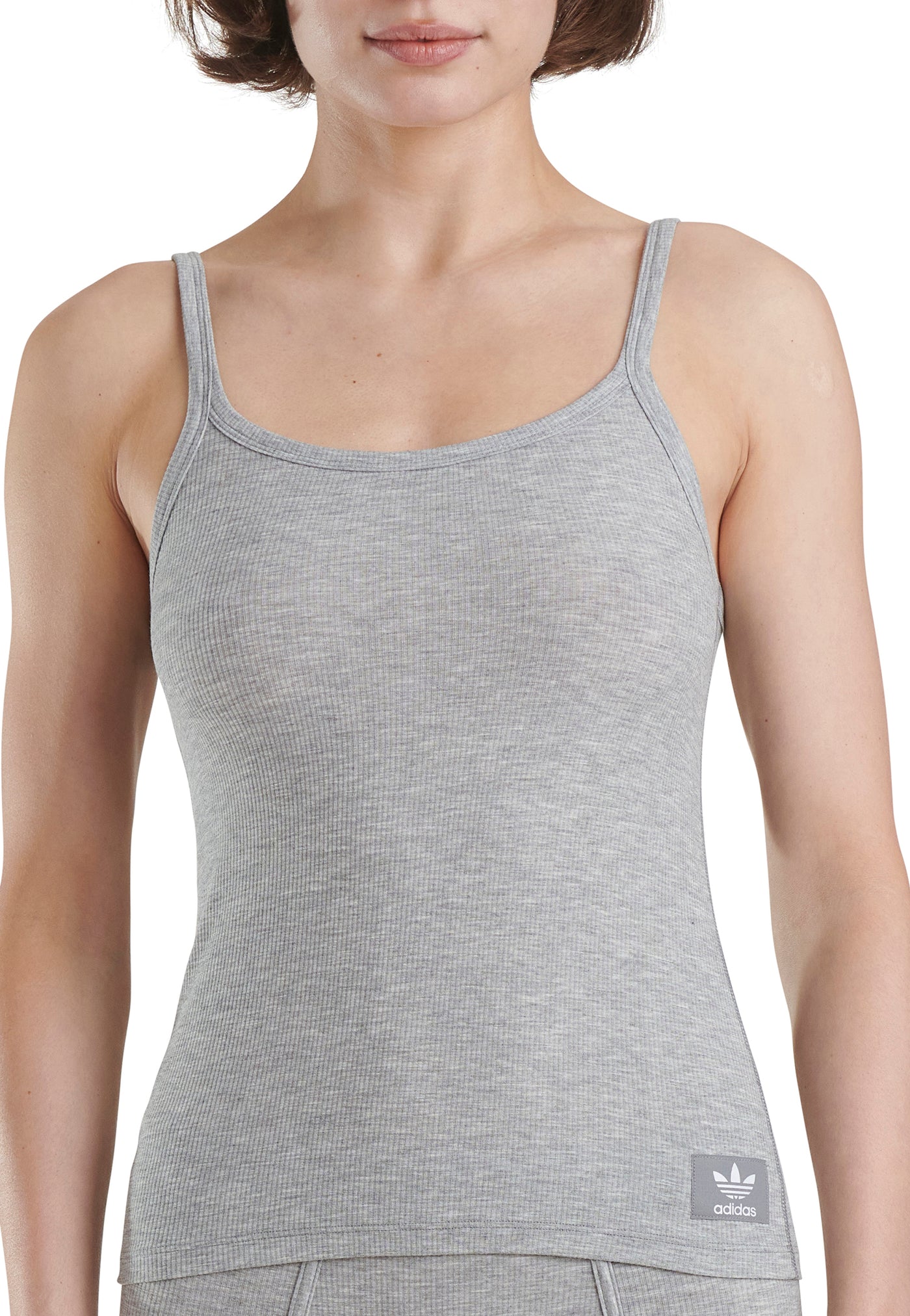 Shop Woman's Underwear Originals & Sports | adidas underwear – ADIDAS ...