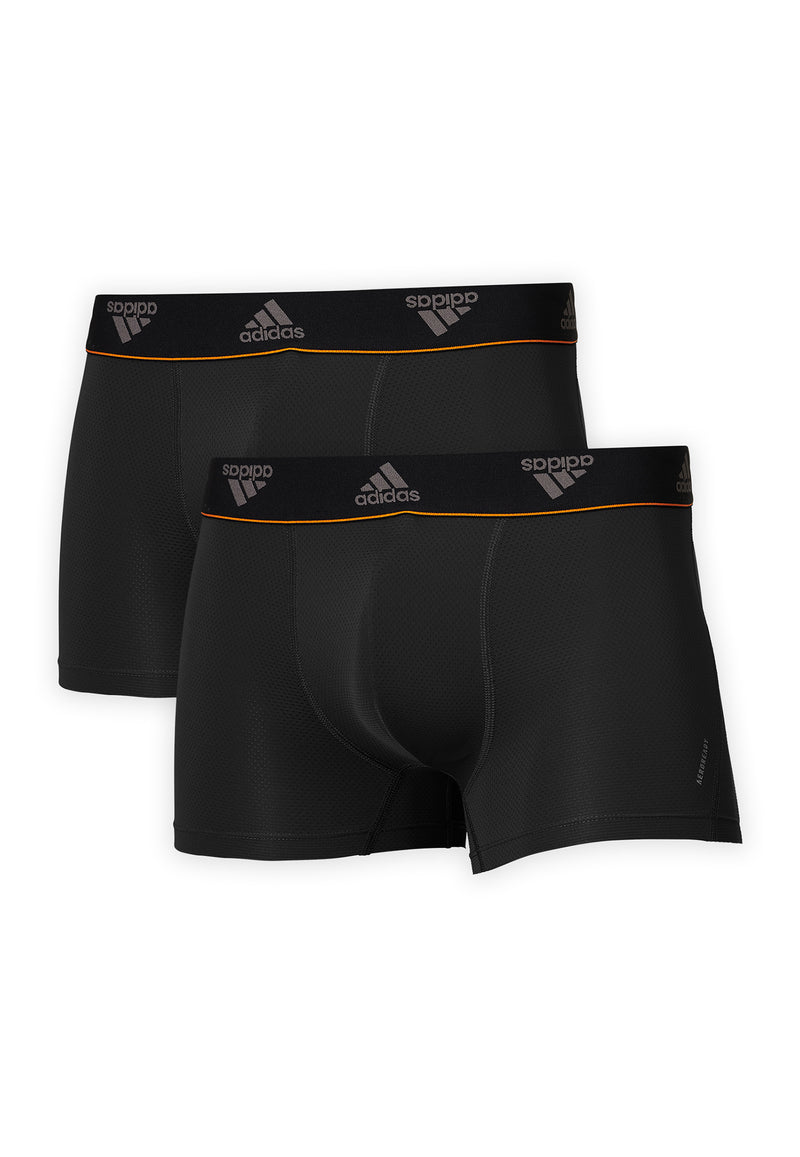 Shop Men Underwear | Boxer, Briefs, Trunks | adidas underwear – ADIDAS ...