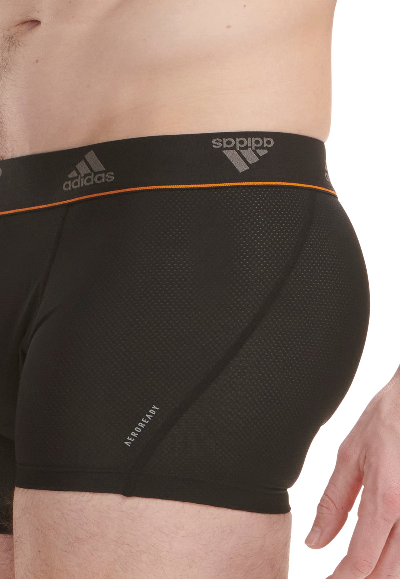 Shop Men Underwear | Boxer, Briefs, Trunks | adidas underwear – ADIDAS UNDERWEAR